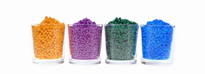 Kompetenz-main - COLTEC CMC GMBH & CO. KG