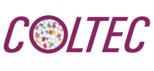 Masterbatches - Coltec GmbH