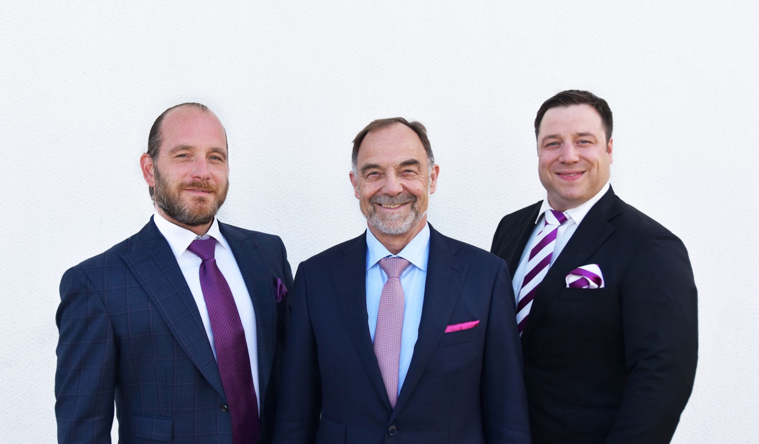 Masterbatch | Coltec GmbH Co.KG | 30 Jahre Entwicklung